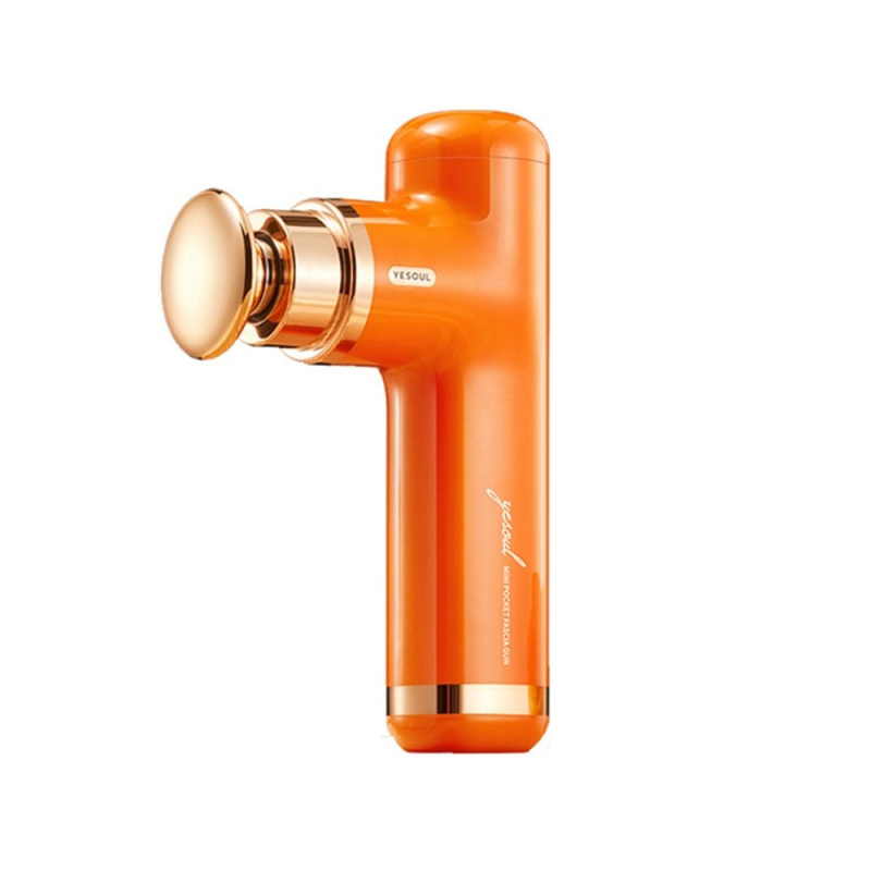 ماساژور تفنگی شیائومی Yesoul MG12 - الف کالا
